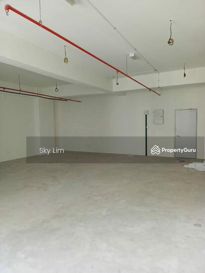 SETAPAK SETAPAK OFFICE, Wangsa Maju, Wangsa Maju, Kuala Lumpur, , 850 ...