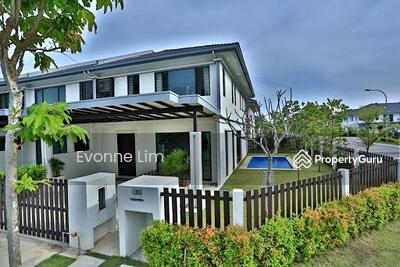 393 Properties for Sale - Rumah Lelong in Malaysia | PropertyGuru Malaysia