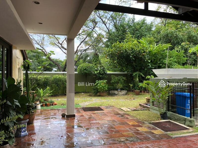 Sunway Rahman Putra, Bukit Rahman Putra, BRP 3, Bukit Rahman Putra ...