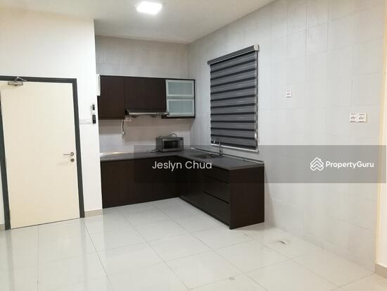 Service Residence for Sale at Da Men - Jeslyn Chua