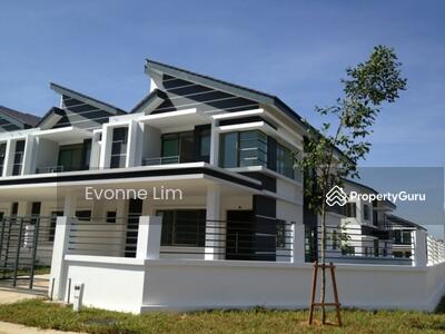 381 Property For Sale, rumah lelong in Malaysia | PropertyGuru Malaysia