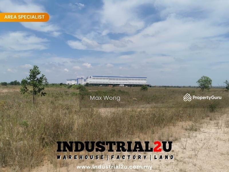 puchong bukit puchon bandar kinrara usj subang cheras balakong semenyih seksyen 33 seksyen 22 ...