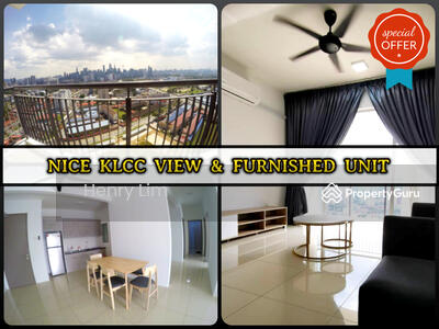 Platinum Splendor Residence Condos for Sale, 2024 | PropertyGuru Malaysia