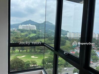 Muze @ PICC Condos For Sale, 2023 | PropertyGuru Malaysia