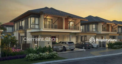 Setia Eco Templer - 19 Property Listings Available for Sale, from RM1 ...