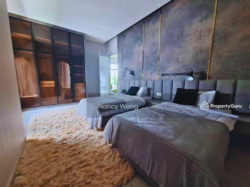 【25% Extra Rebate For LPPSA】SEMI-D 40x85 RM398k Putrajaya, Near Seremban//Kajang//Cheras//PJ//KL ...