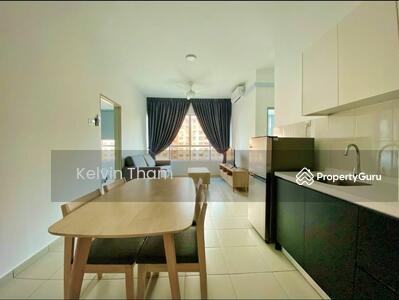 The Zizz @ Damansara North Condos for Rent, 2024 | PropertyGuru Malaysia