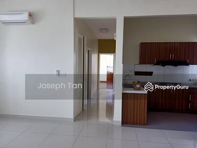 KM1 West Condos for Sale, 2025 | PropertyGuru Malaysia