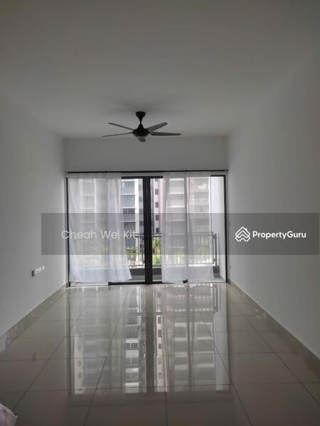 Almyra Residences, Bandar Puteri Bangi, Bandar Puteri Bangi Bandar ...