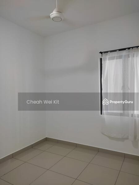 Almyra Residences, Bandar Puteri Bangi, Bandar Puteri Bangi Bandar ...