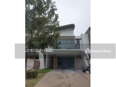 201 Property for Sale at Setia Eco Glades Cyberjaya 2024 | PropertyGuru ...