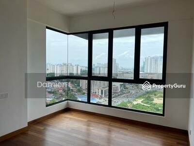 Muze @ PICC Condos for Sale, 2025 | PropertyGuru Malaysia