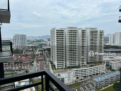 Muze @ PICC Condos For Sale, 2023 | PropertyGuru Malaysia