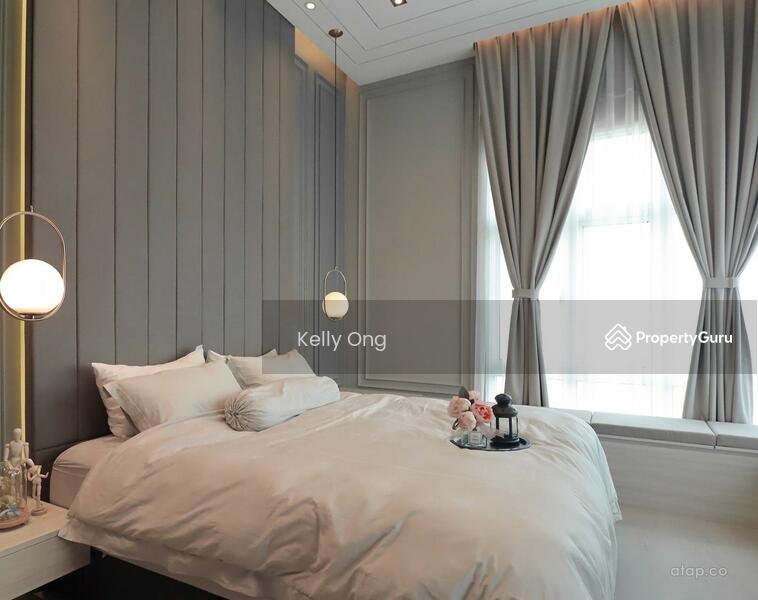 [No Longer Available] High Security Condo [ Free All Legal Fees & Free ...