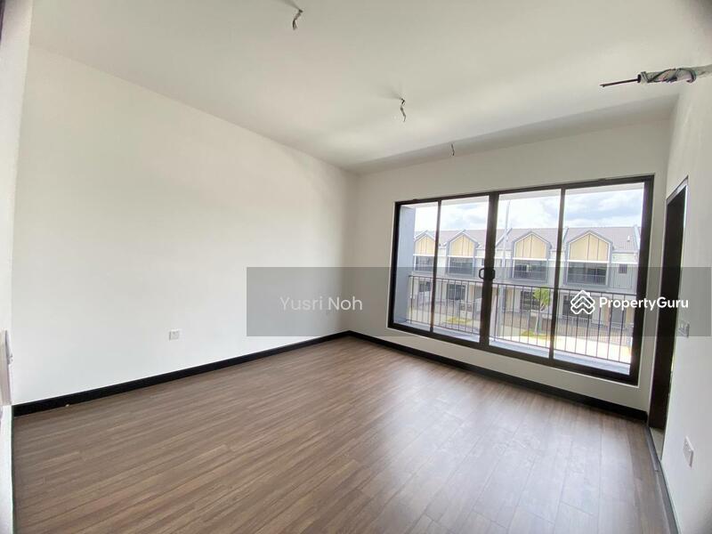 Bandar Bukit Raja : Lyra untuk SALE @ Bandar Bukit Raja, Klang ...