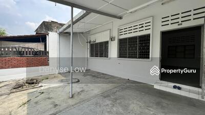 Taman Paramount Condos For Rent, 2024 | PropertyGuru Malaysia