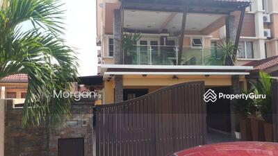 51 Properties for Sale at Taman Bukit Permata | PropertyGuru Malaysia