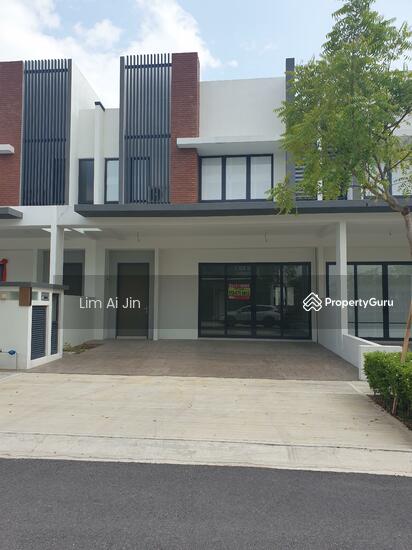 Twentyfive.7 @ Kota Kemuning, Persiaran Rimbayu, Petaling Jaya ...