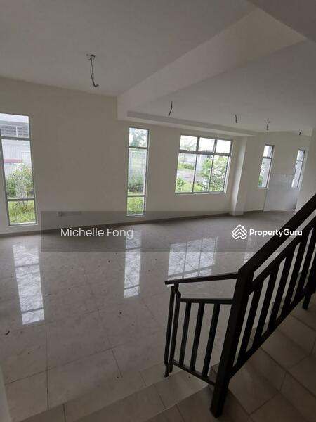 Mutiara Indah @ Dato Onn, Mutiara Indah @ Dato Onn, Mutiara Indah Mutiara Indah, Jalan Mutiara ...