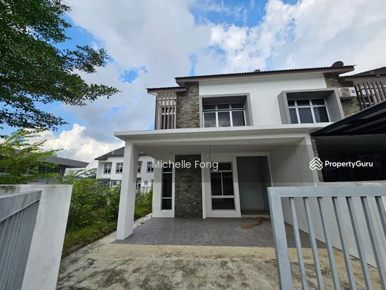 Mutiara Indah @ Dato Onn, Mutiara Indah @ Dato Onn, Mutiara Indah ...