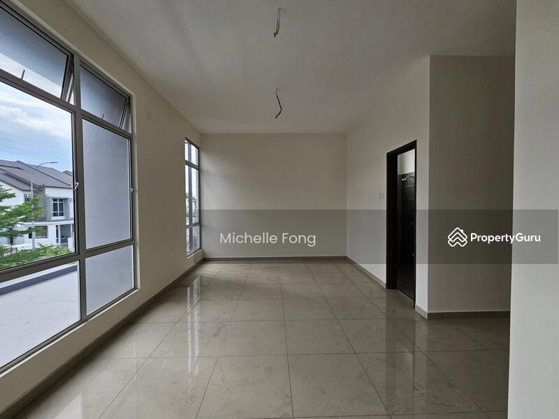 Mutiara Indah @ Dato Onn, Mutiara Indah @ Dato Onn, Mutiara Indah ...