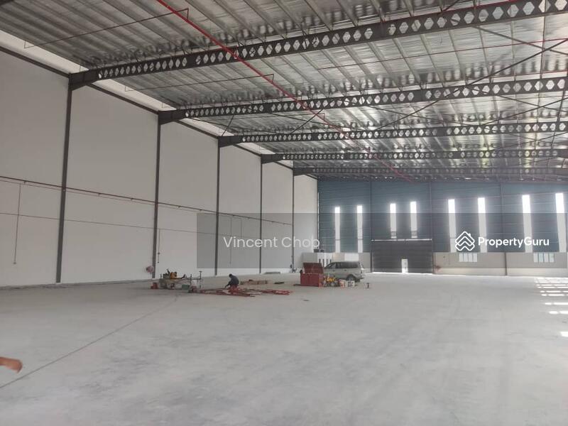 Sungai Kapar Indah, Kapar, Klang, Selangor, klang utama, meru, setia ...