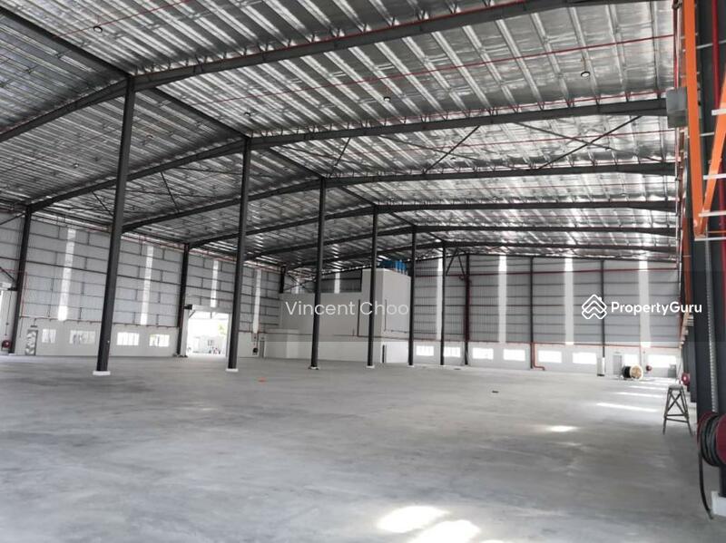 Sungai Kapar Indah, Kapar, Klang, Selangor, klang utama, meru, setia ...