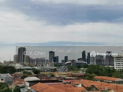 119 Property For Sale, 2 jalan terolak in Malaysia | PropertyGuru Malaysia