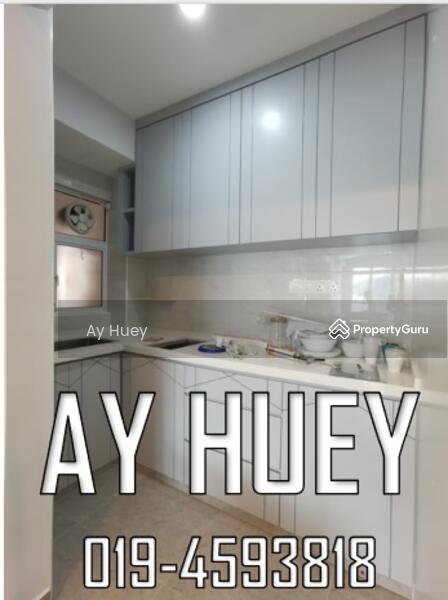 Mahsuri Square, Tingkat Mahsuri, Bayan Baru, Bayan Lepas, Penang, 3 ...