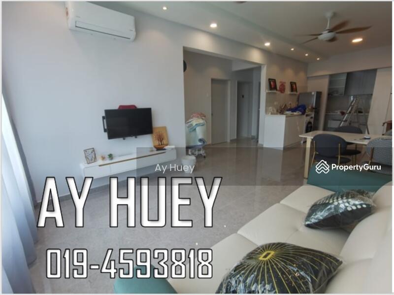 Mahsuri Square, Tingkat Mahsuri, Bayan Baru, Bayan Lepas, Penang, 3 ...