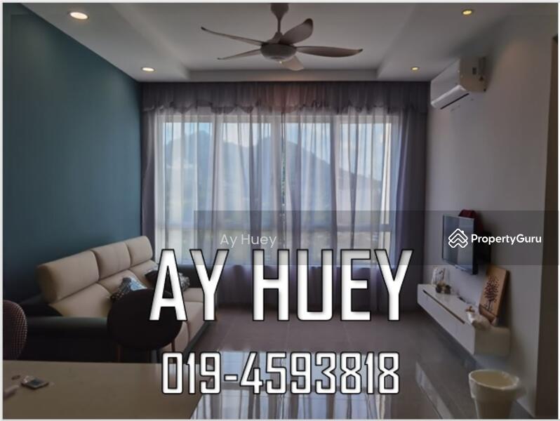 Mahsuri Square, Tingkat Mahsuri, Bayan Baru, Bayan Lepas, Penang, 3 ...