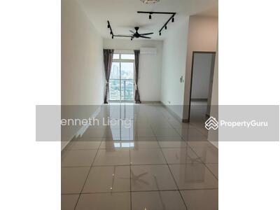 TR Residence Condos For Rent, 2023 | PropertyGuru Malaysia