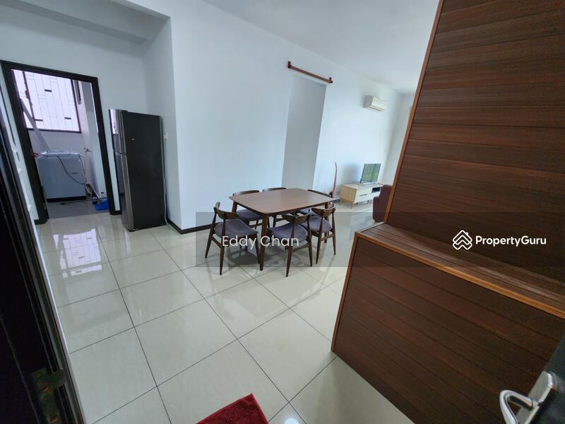 [No Longer Available] Molek Regency, Molek Regency 59, Jln Molek 3/20, Taman Molek, Johor Bahru ...