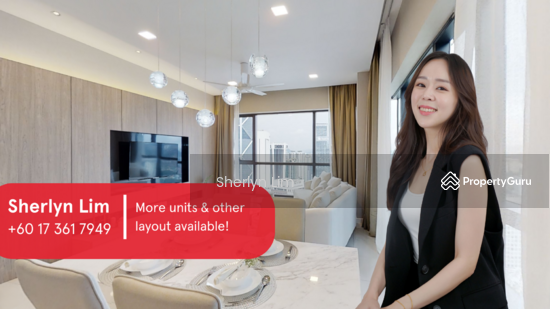 ARIA Luxury Residence, KLCC, - Jalan Tun Razak, Kuala Lumpur Kuala ...