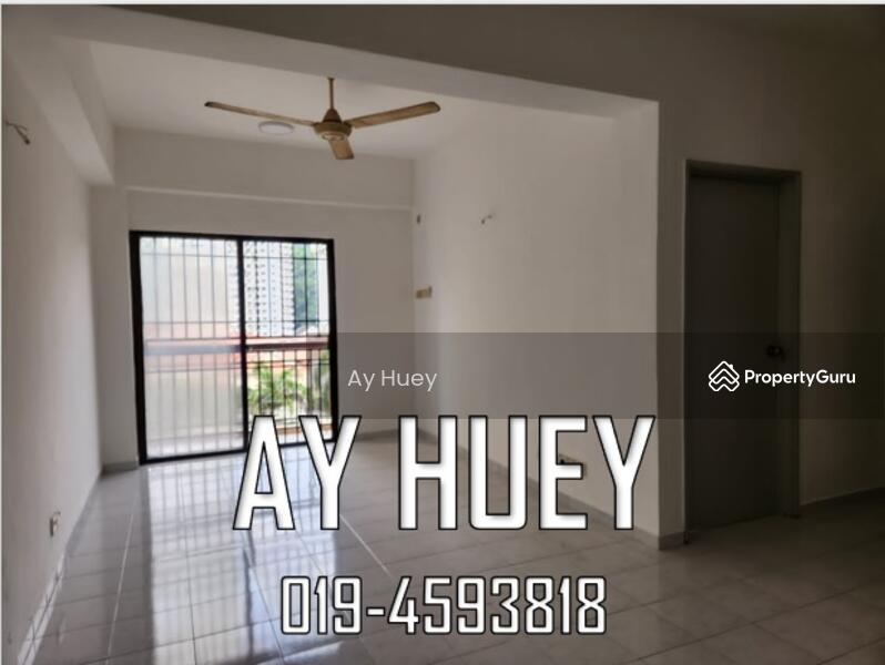 Taman Desa Relau 2, 1 Lebuh Relau2, Relau, Timor Laut (Island), Penang ...