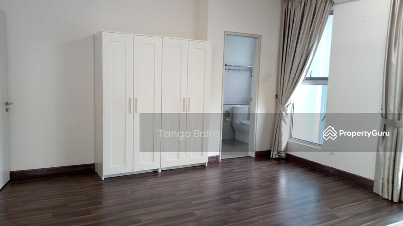 9 Properties for Rent - Bandar Enstek Rent in Malaysia | PropertyGuru ...