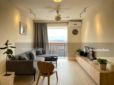 Goodview Heights Condos for Sale, 2024 | PropertyGuru Malaysia