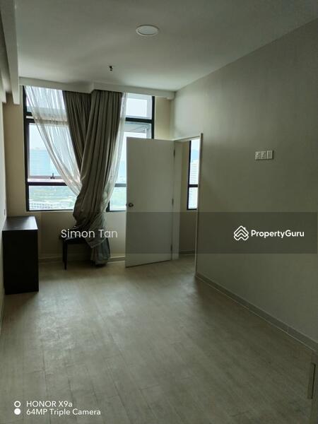 Centrestage Designer Suite, Jalan Kemajuan Off Jalan Semangat, Seksyen ...