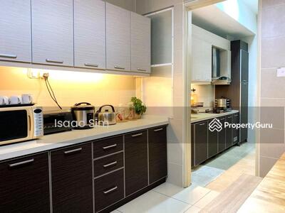Goodview Heights Condos for Sale, 2025 | PropertyGuru Malaysia