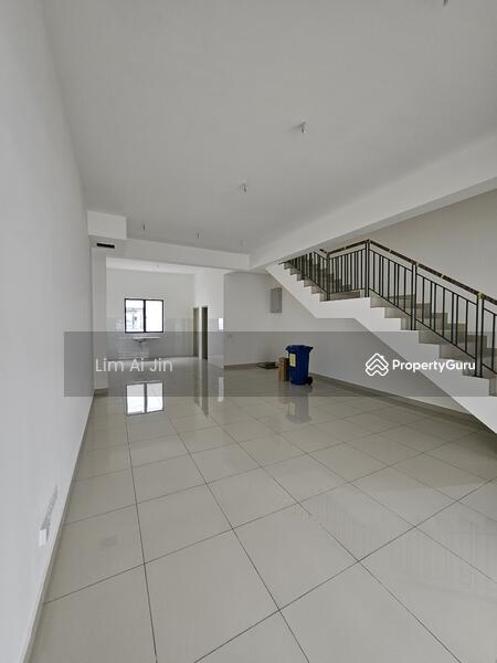 Robin @ Rimbayu, No. 1, Jalan Flora 3, Bandar Rimbayu, Telok Panglima ...