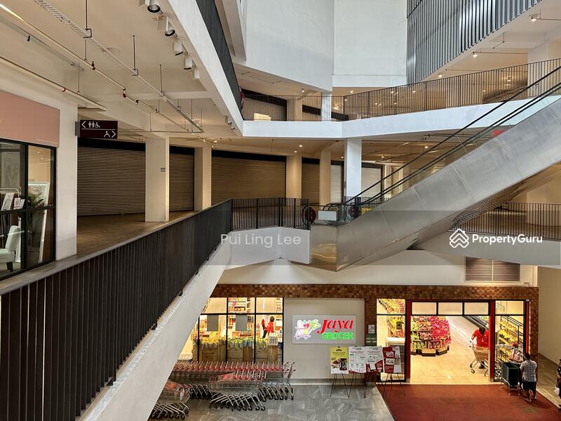 Commercial Land or Office or Retail Office or Retail Space or Shop or Shop / Office or Sofo or ...