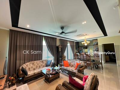 Kundang Estates @ Rawang Condos for Sale, 2025 | PropertyGuru Malaysia