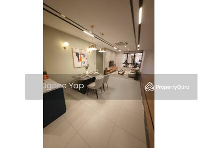 Alora Residences @ Avenue 25 Subang Jaya Condos for Sale, 2024 ...