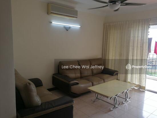 Lanai Kiara, 1 No.1 Jalan Kiara 3, Mont Kiara,, Mont Kiara, Kuala ...