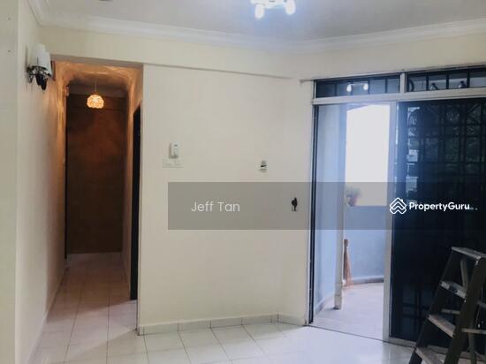 Taman Jade View, - Jalan Bukit Gambier, Gelugor, Timor Laut (Island ...