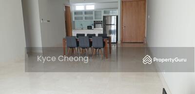 Brunsfield EmbassyView Condos For Sale, 2024 | PropertyGuru Malaysia