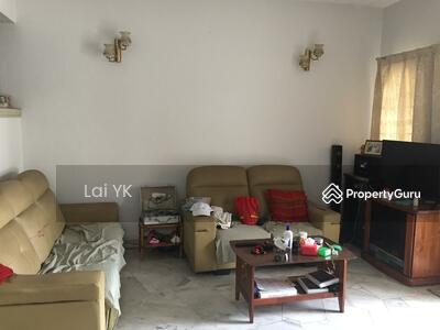 146 Properties for Sale - Usj 11 in Malaysia | PropertyGuru Malaysia