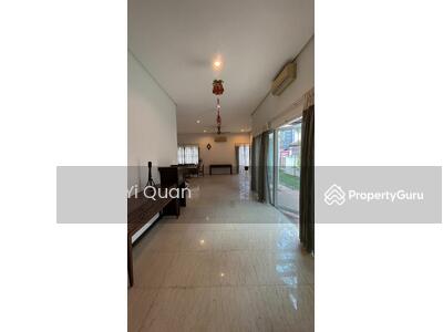Villa Manja, Sunway SPK Damansara Condos for Sale, 2025 | PropertyGuru ...