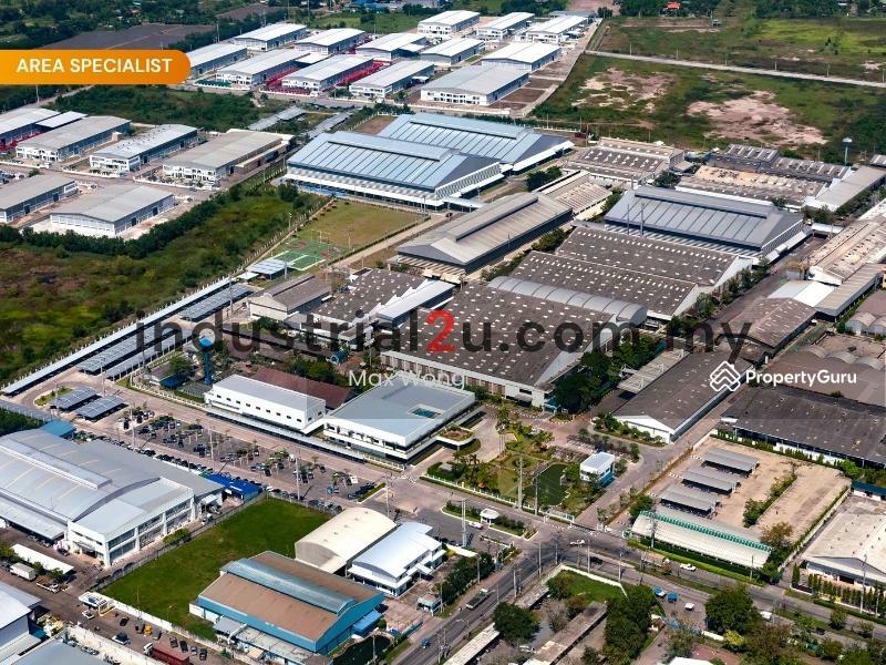 Kota kemuning Glenmarie Bukit jelutong Subang hi tech sime uep bukit ...