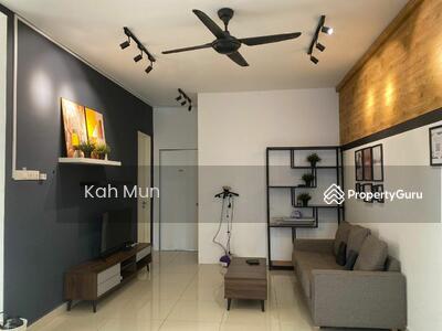 Chymes @ Gurney Condos for Rent, 2024 | PropertyGuru Malaysia